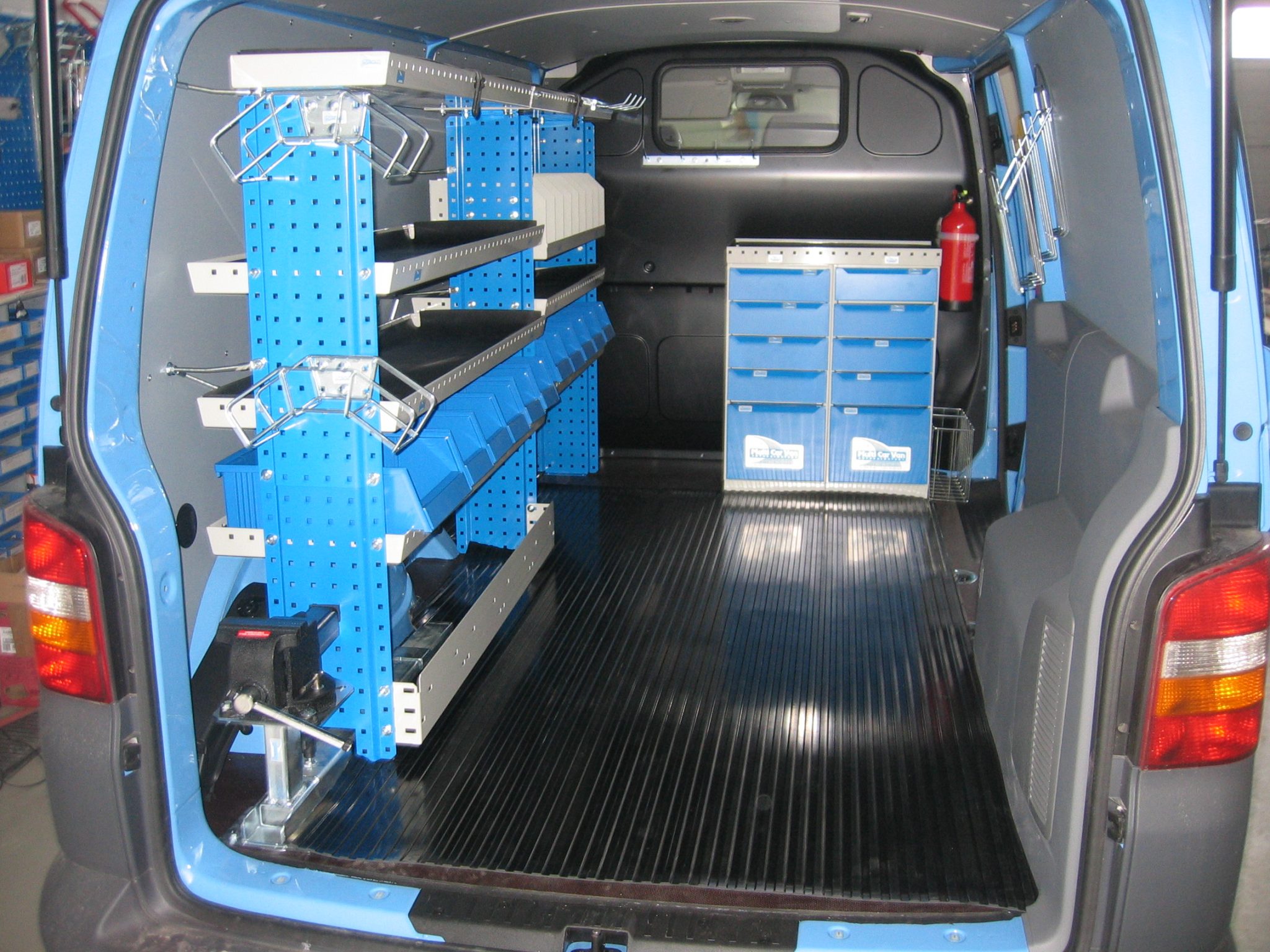 Verkkokauppa - MultiCar Oy