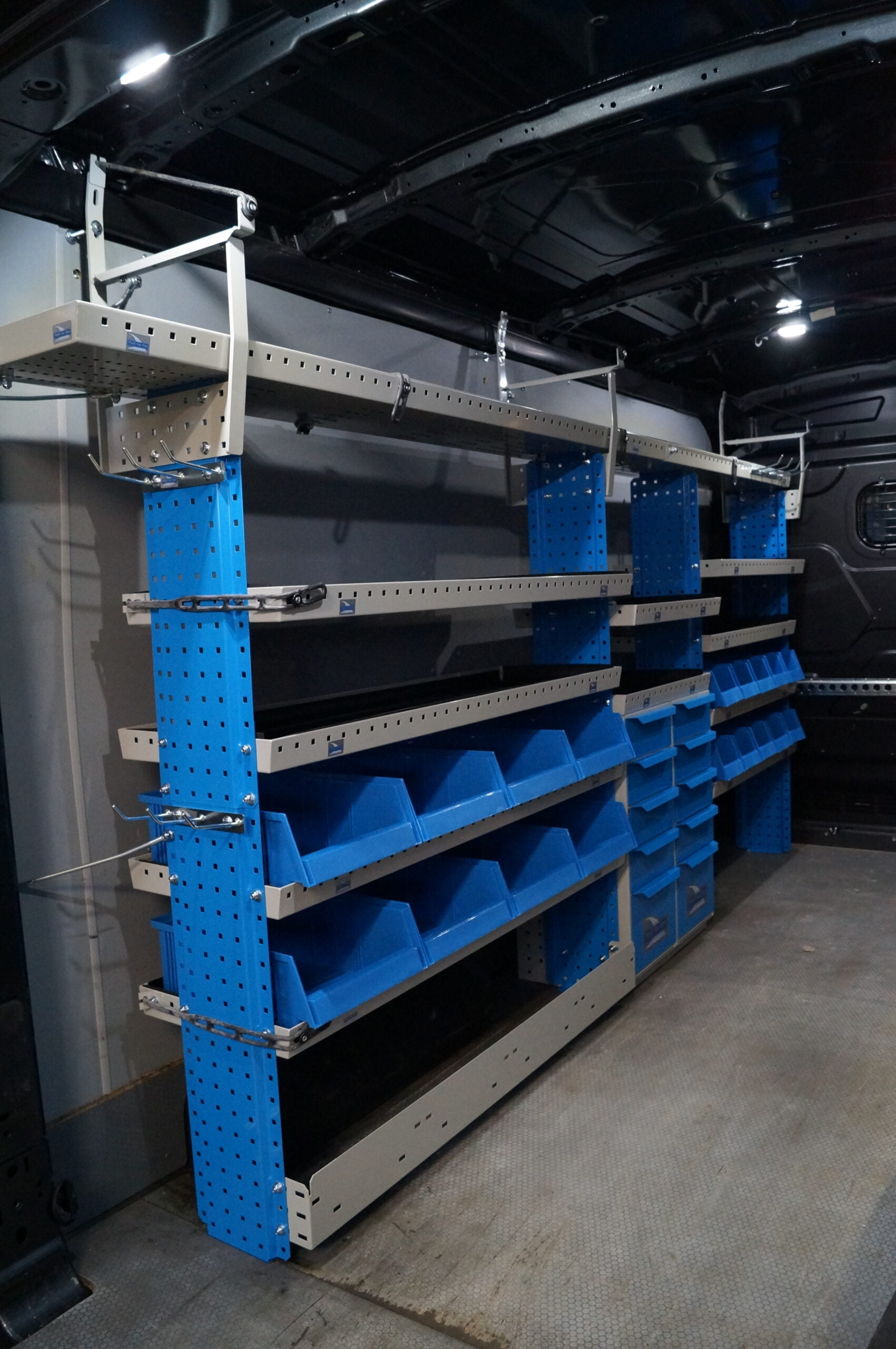 Etusivu - MultiCar Oy